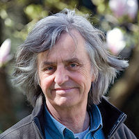 Frank Slabbinck – Galerie Art Depot