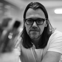 Jörg Döring – Galerie Art Depot